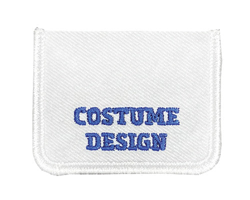 UIL Patches | UIL Place Tabs