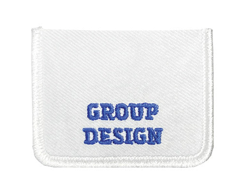 UIL Patches | UIL Place Tabs